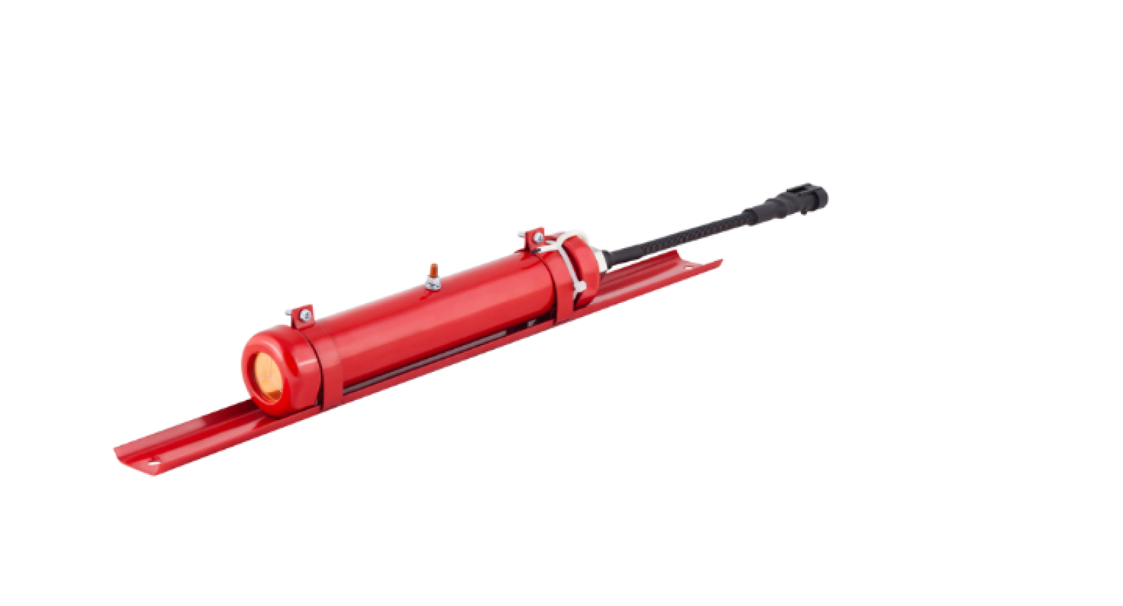 Портал пожарной и промышленной безопасности